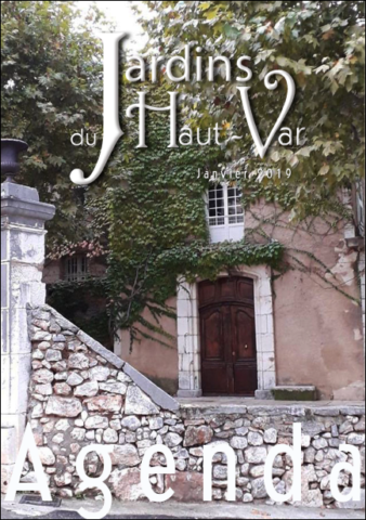 JDHV-jan19-338×480 – Villecroze